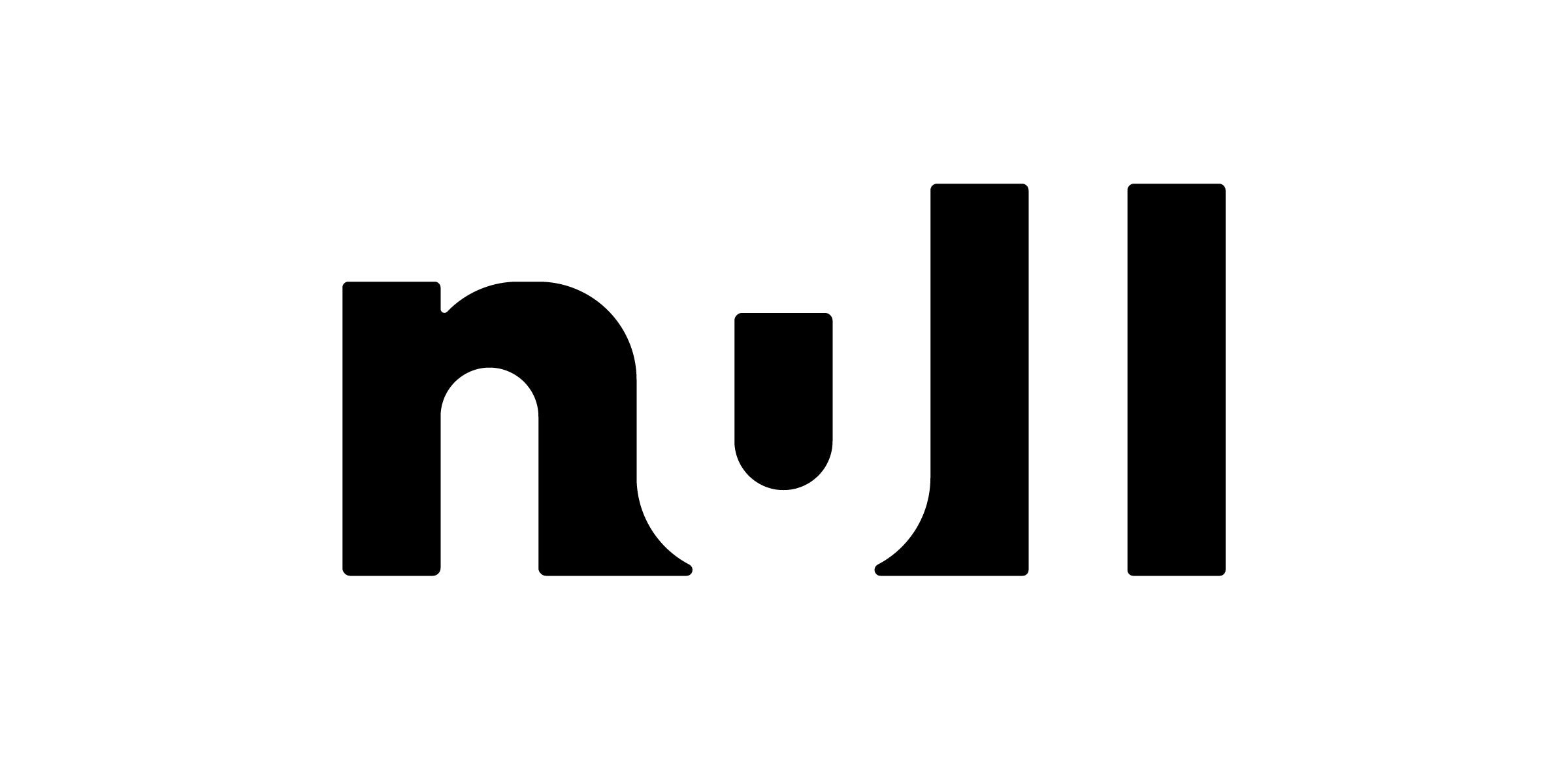 All Products – Null Design Co